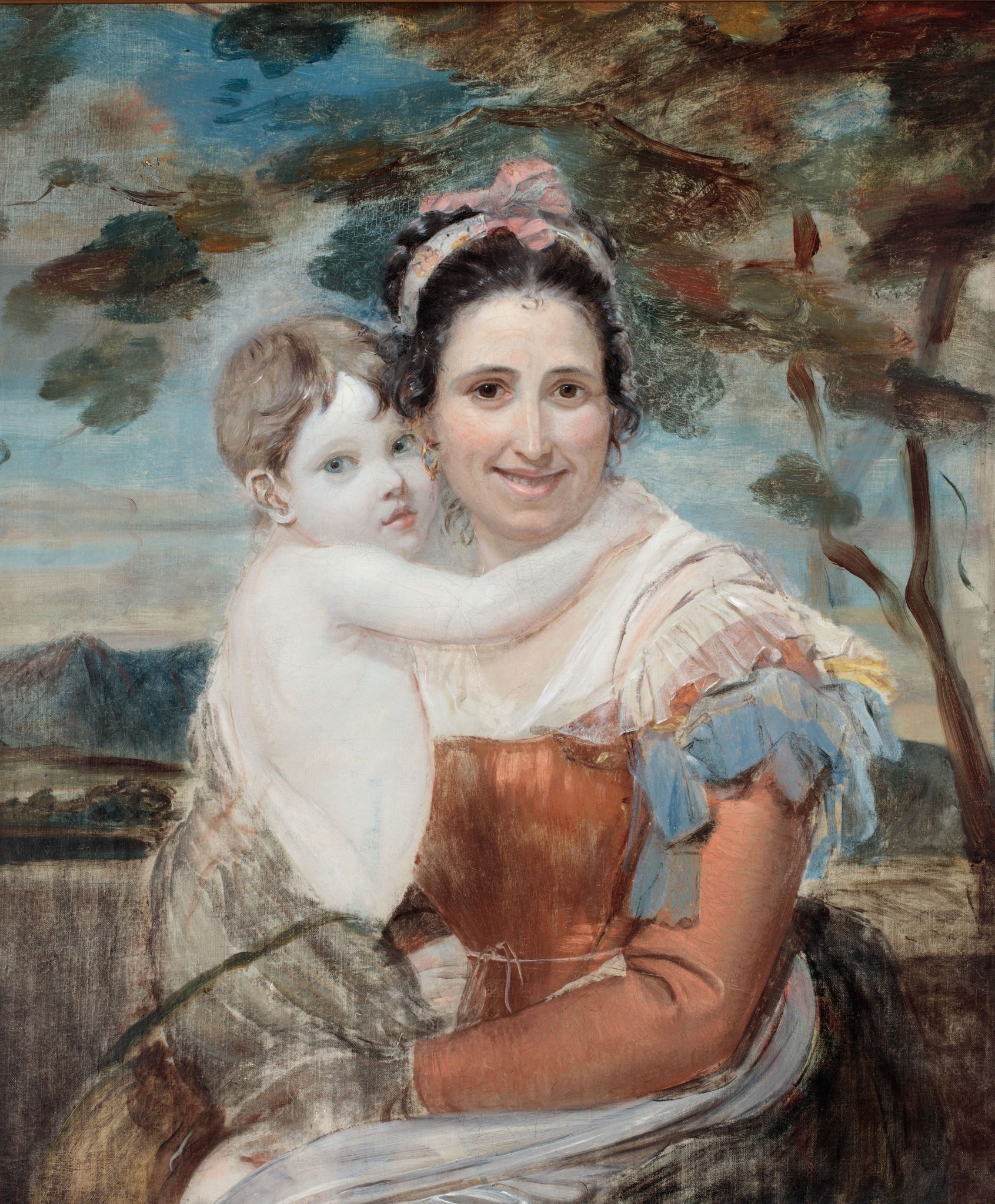 ART « antiquesandartireland.com