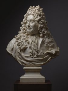 ART « antiquesandartireland.com